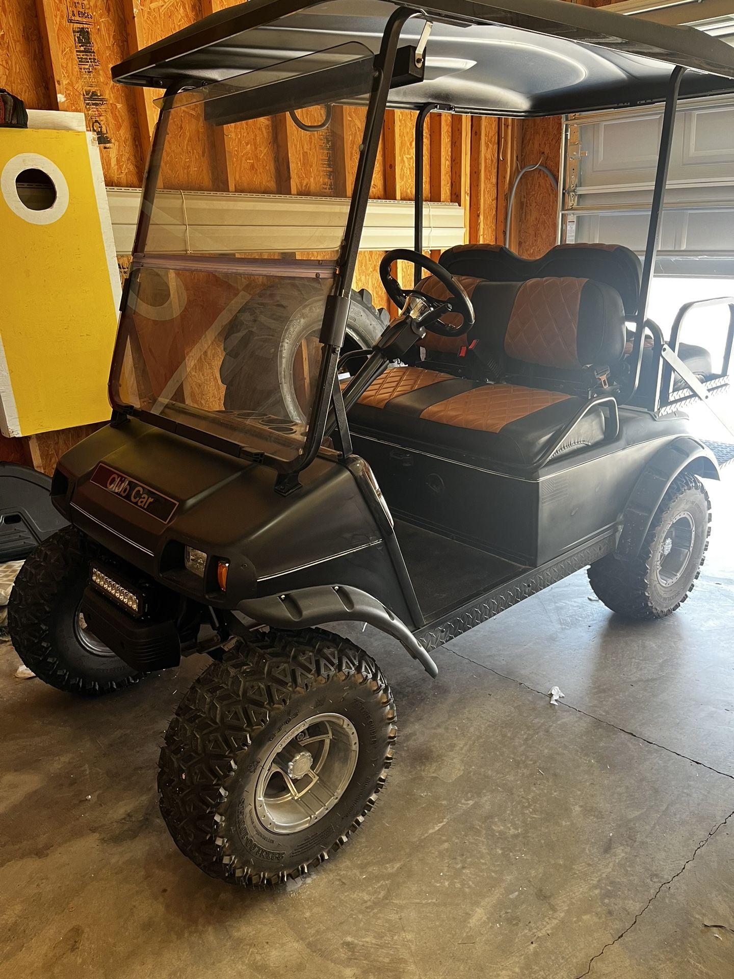 1993 Club Car DS for Sale in Saint Charles, MO - OfferUp