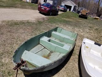 SEARS The Gamefisher Boat Original 1970 Vintage Israel, 46% OFF