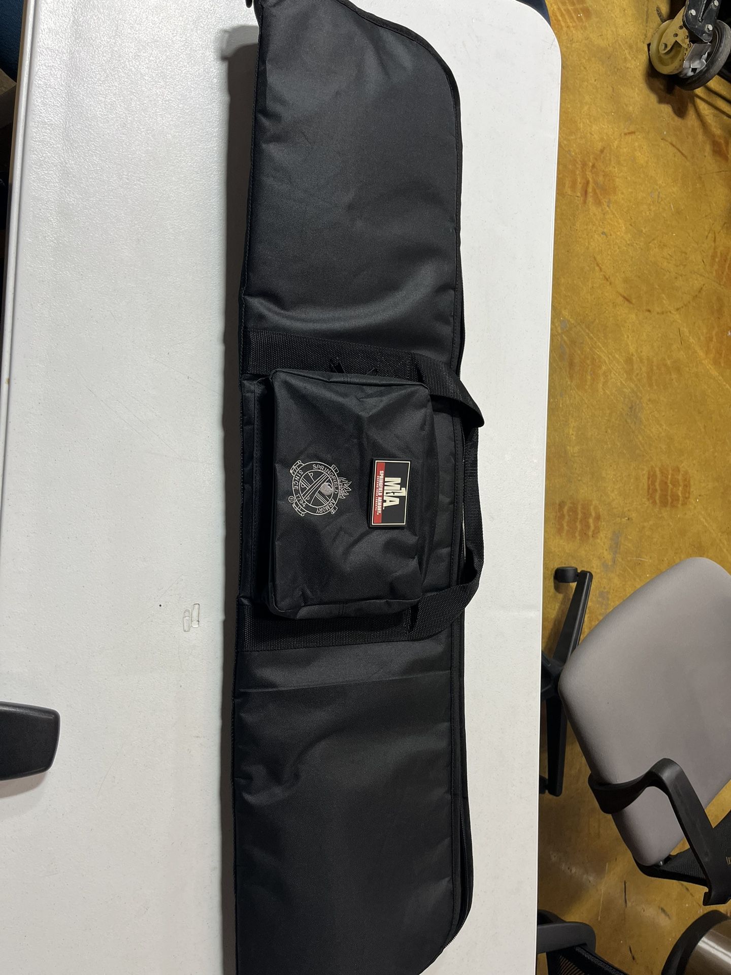 FREE Springfield Bag for Sale in Miami, FL - OfferUp
