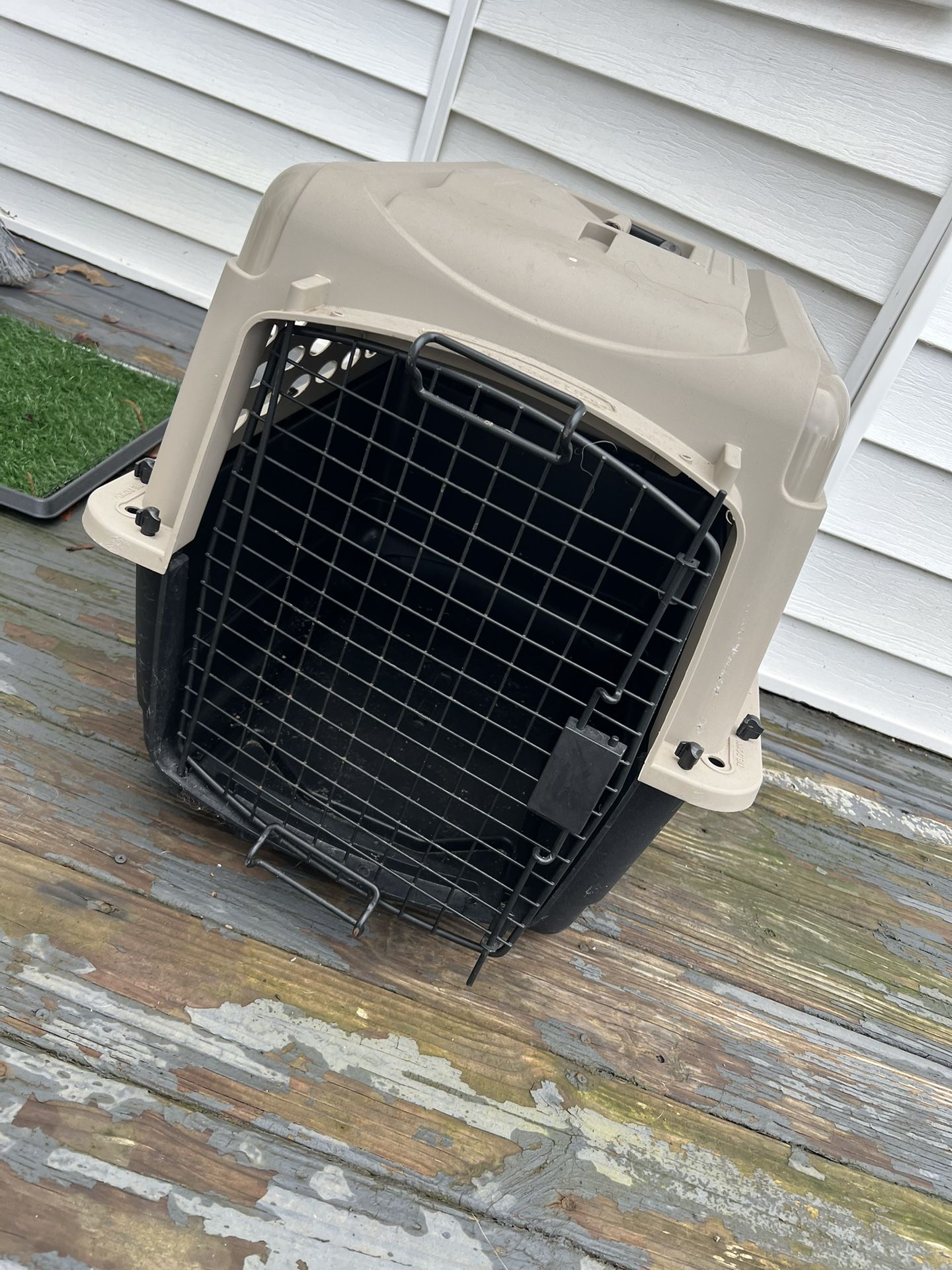 Dog Kennel for Sale in Rome, GA - OfferUp