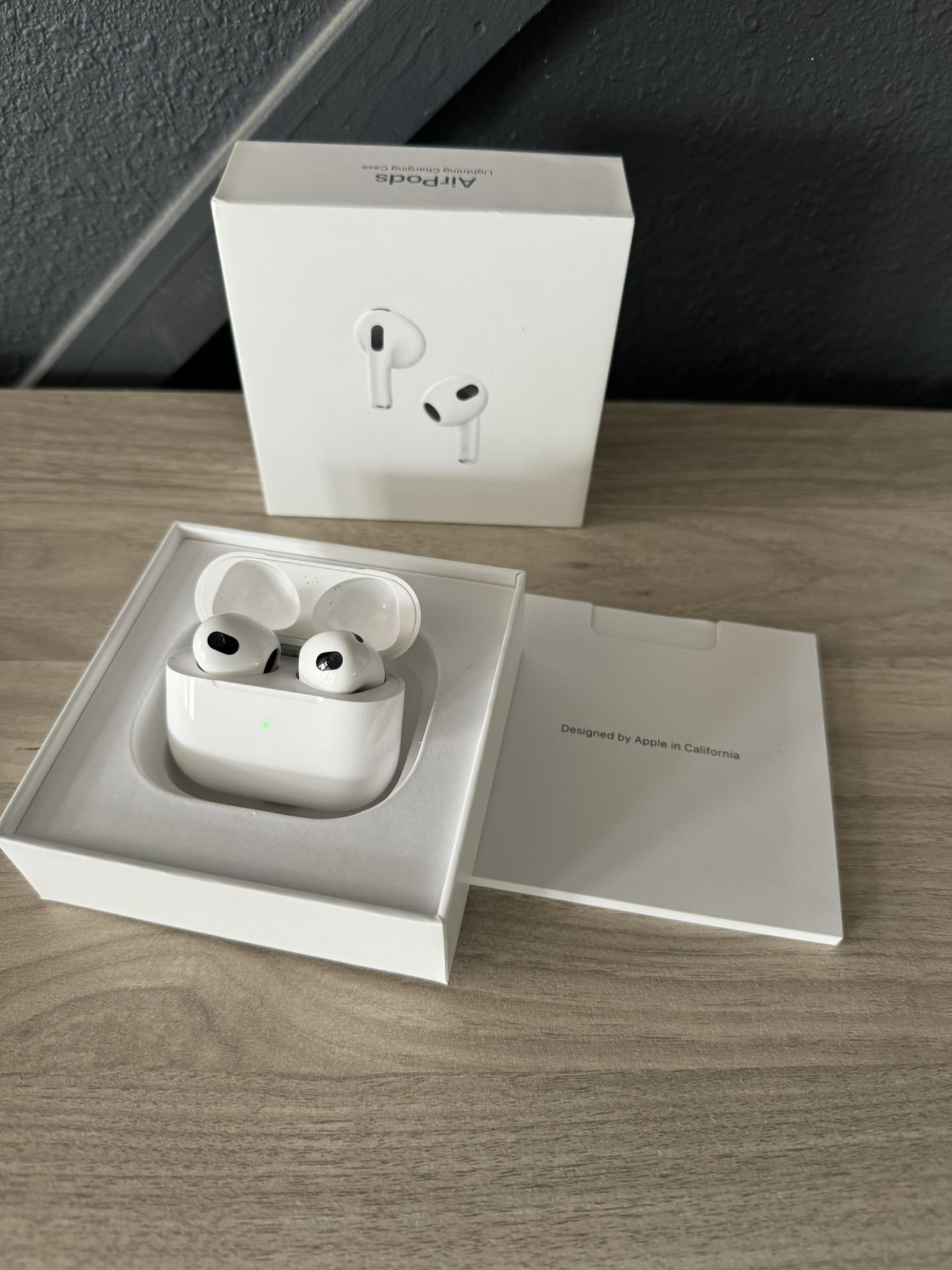 Apple Air Pod Pros For TRADE for Sale in Scottsdale, AZ - OfferUp