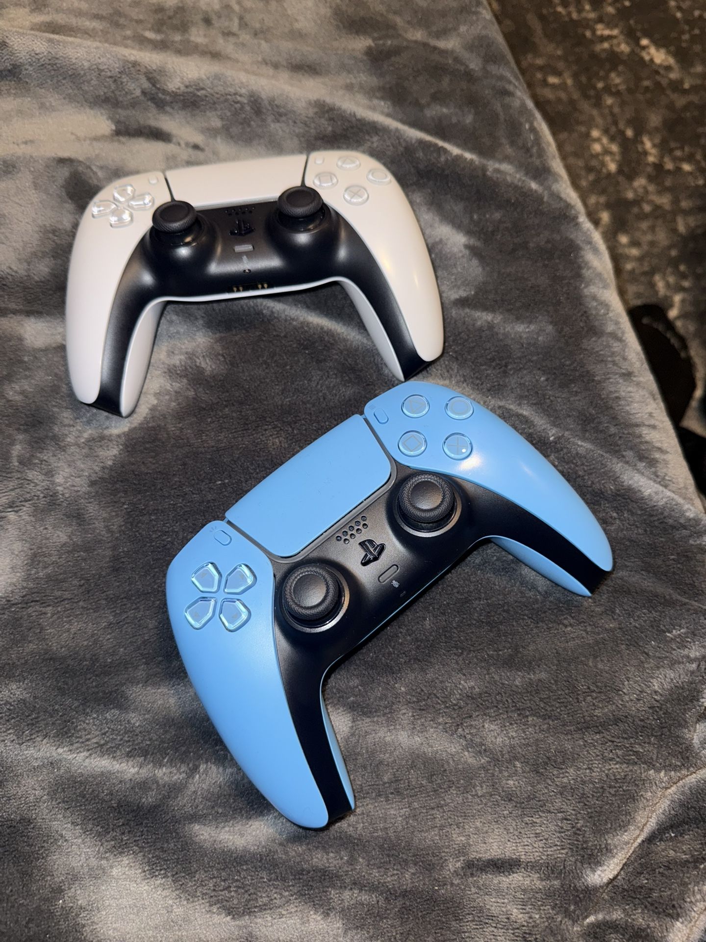 PS5 Controllers for Sale in Las Vegas, NV - OfferUp