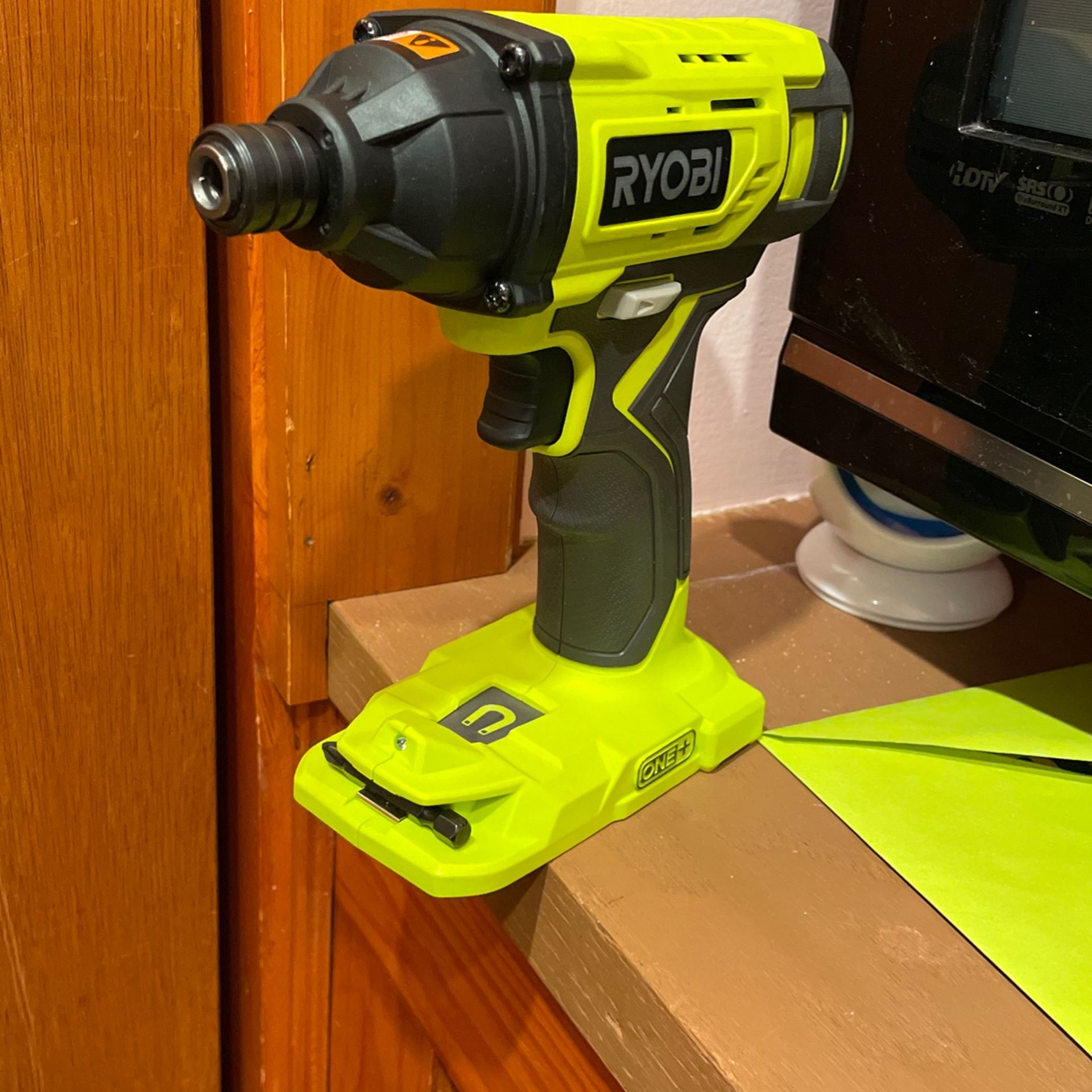 Ryobi for Sale in Chicago, IL - OfferUp