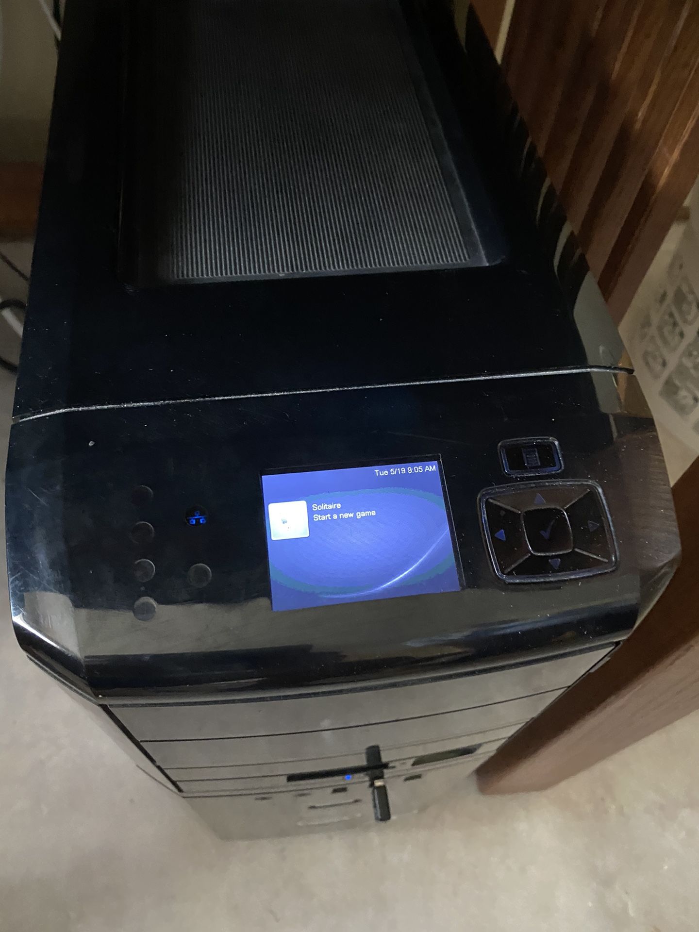 Dell XPS 420 for Sale in Miami, FL - OfferUp