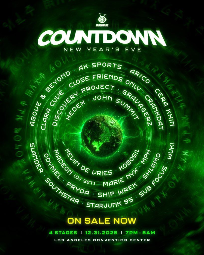 countdown NYE for Sale in San Pedro, CA - OfferUp