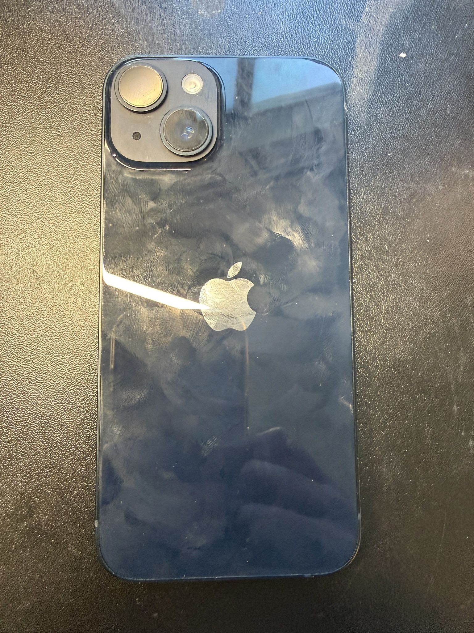 Apple iPhone 14 a2649 128gb Midnight Unlocked for Sale in Chino, CA ...