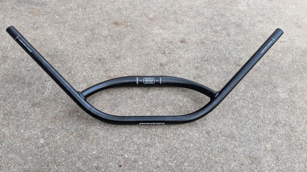 Jones Loop H-Bar for Sale in Austin, TX - OfferUp