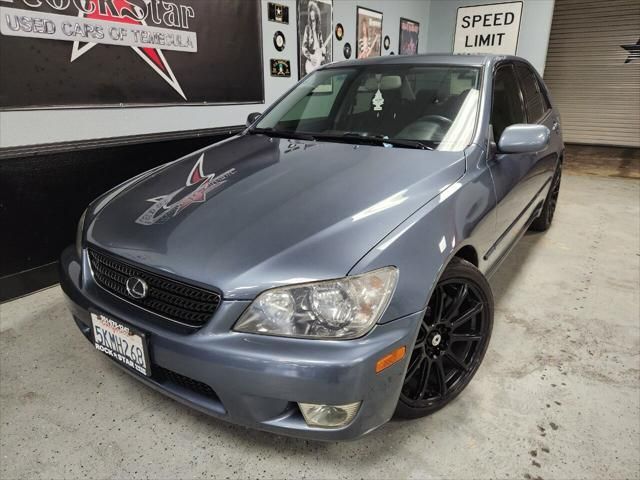 2005 Lexus IS 300 for Sale in Temecula, CA - OfferUp