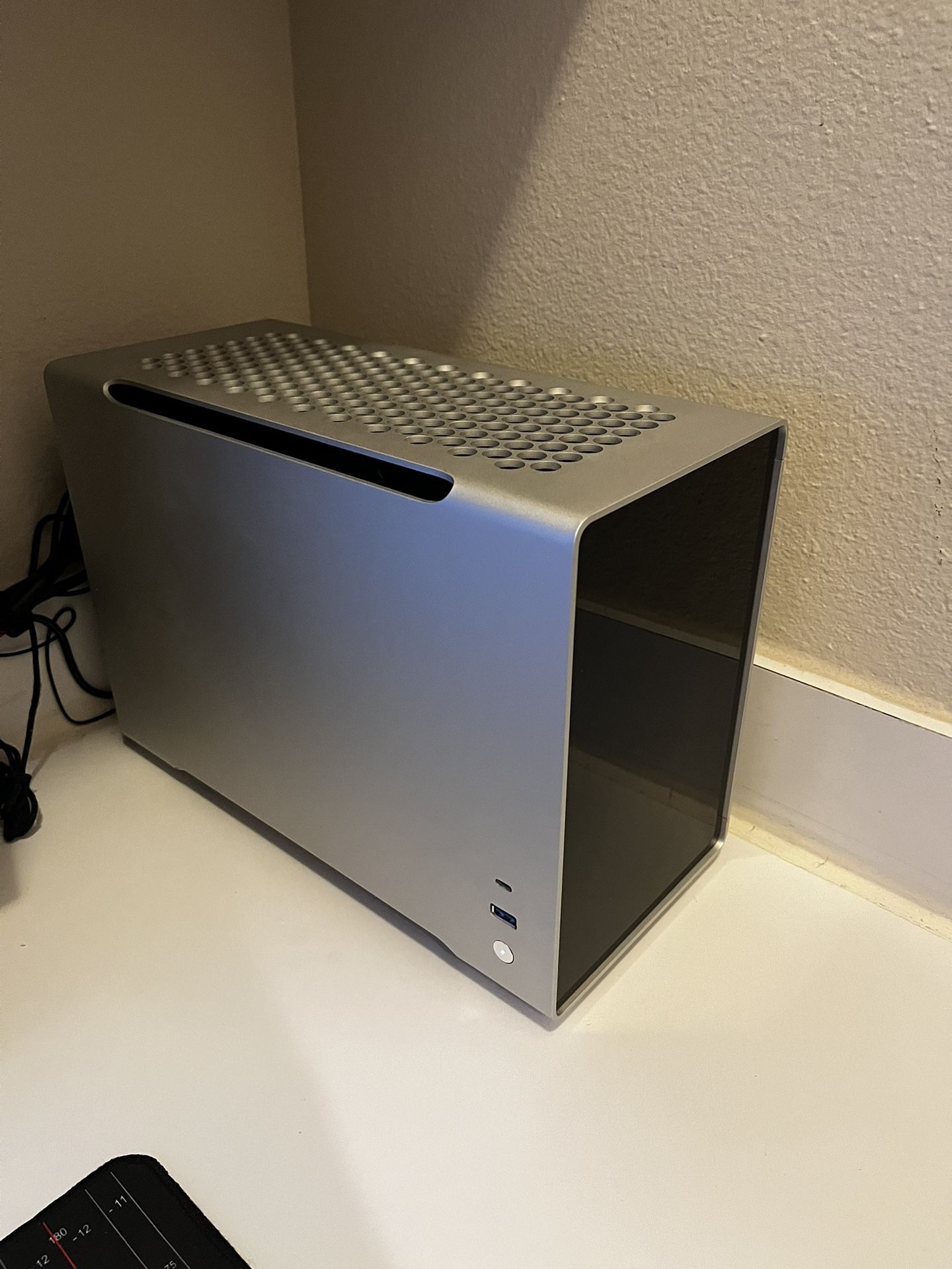 Custom Mini Gaming PC for Sale in San Antonio, TX - OfferUp