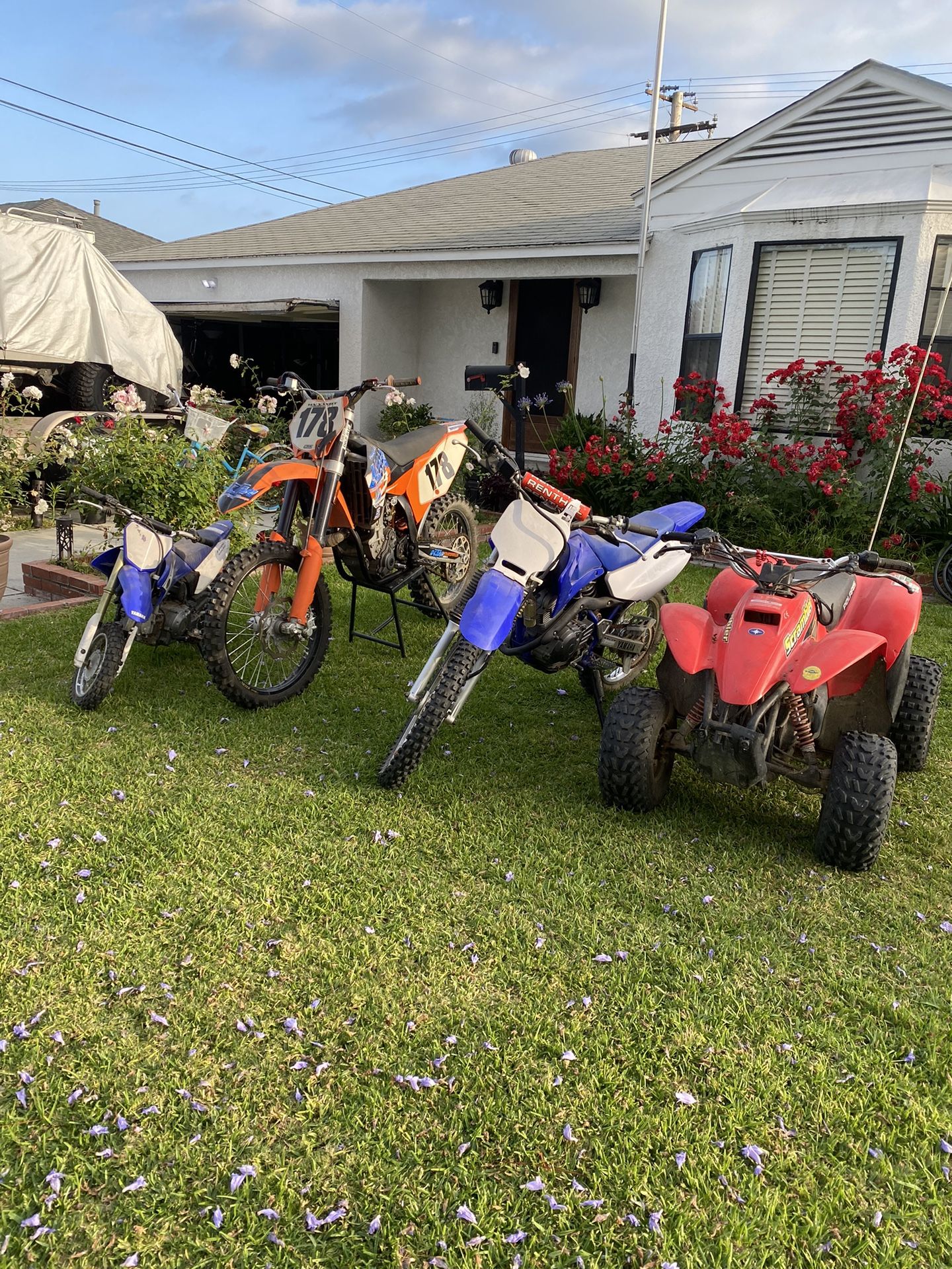 Mechanic special for Sale in Whittier, CA - OfferUp