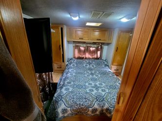 2000 Chevy Tioga for Sale in Los Angeles, CA - OfferUp