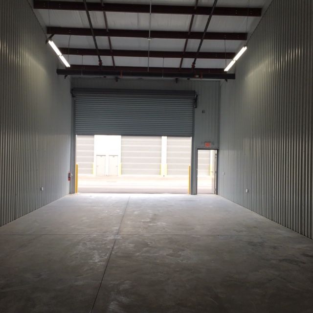 LARGE GARAGE RENTALS - EXTREME TOY GARAGE for Sale in Jacksonville, FL ...