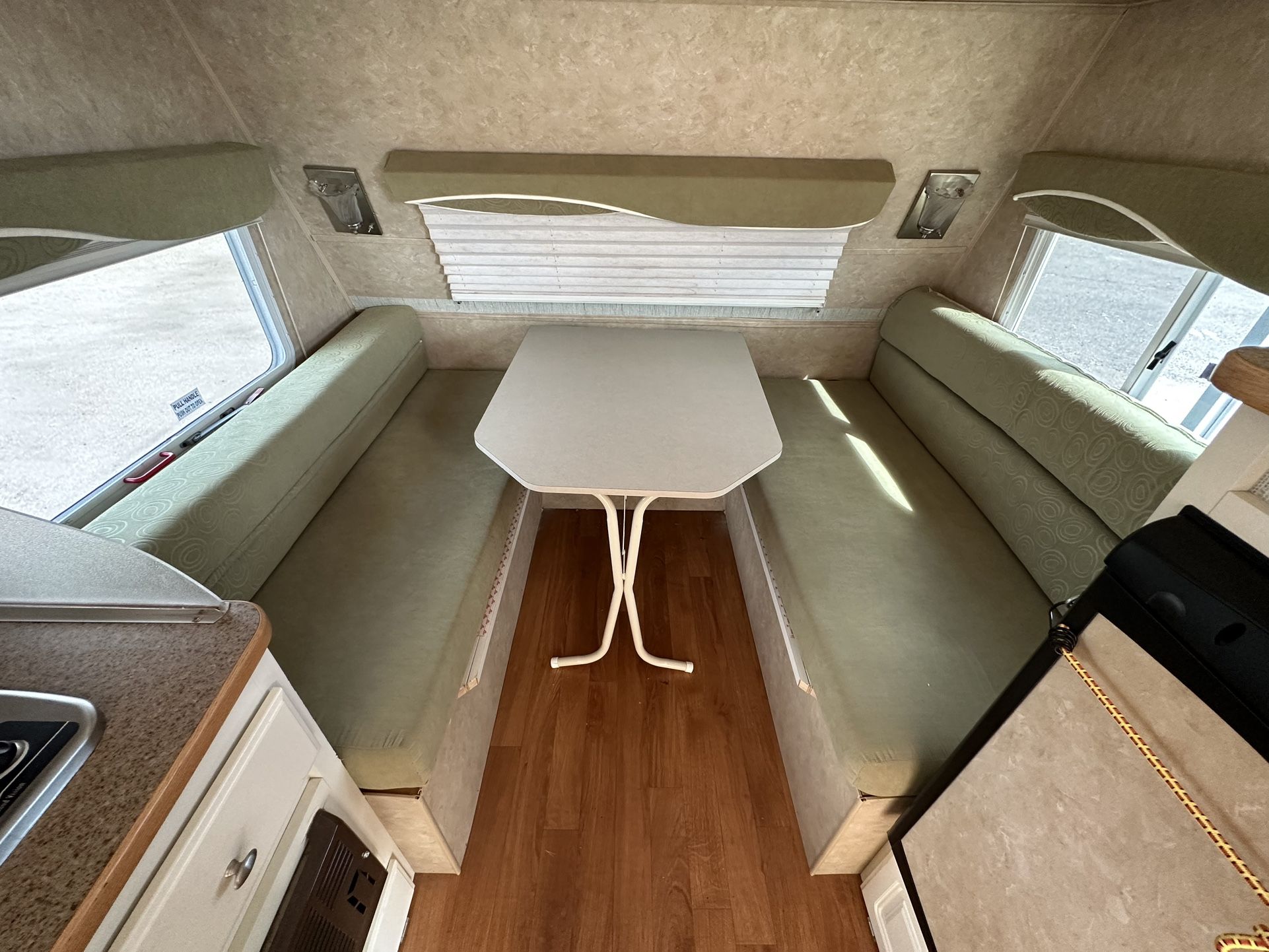 2006 Fun Finder Travel Trailer for Sale in Apache Junction, AZ - OfferUp