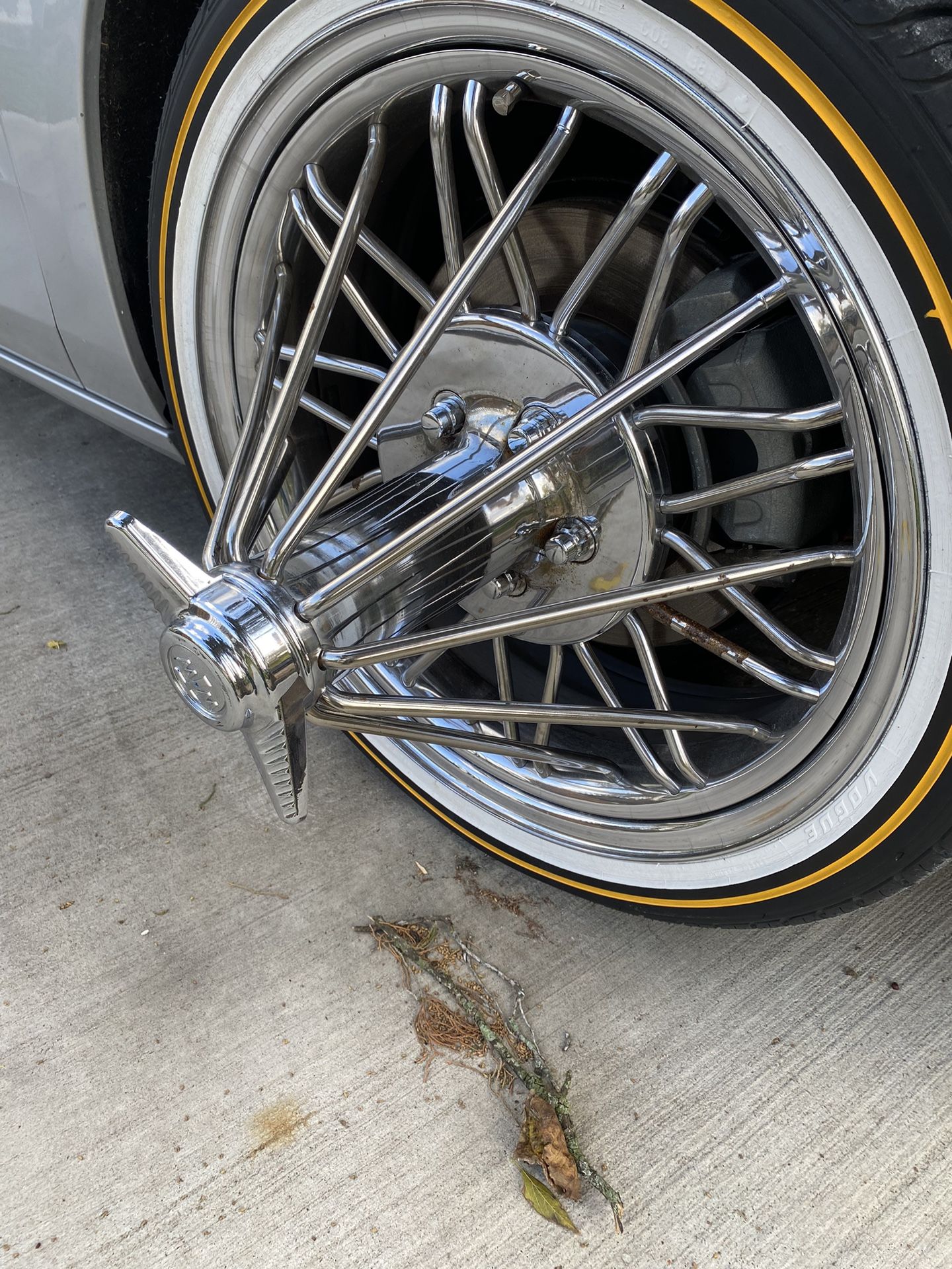 Swanggas, Swangas , Swangers for Sale in Houston, TX - OfferUp