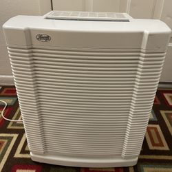 Hunter Air Purifier Model 30375 for Sale in Tucson AZ OfferUp