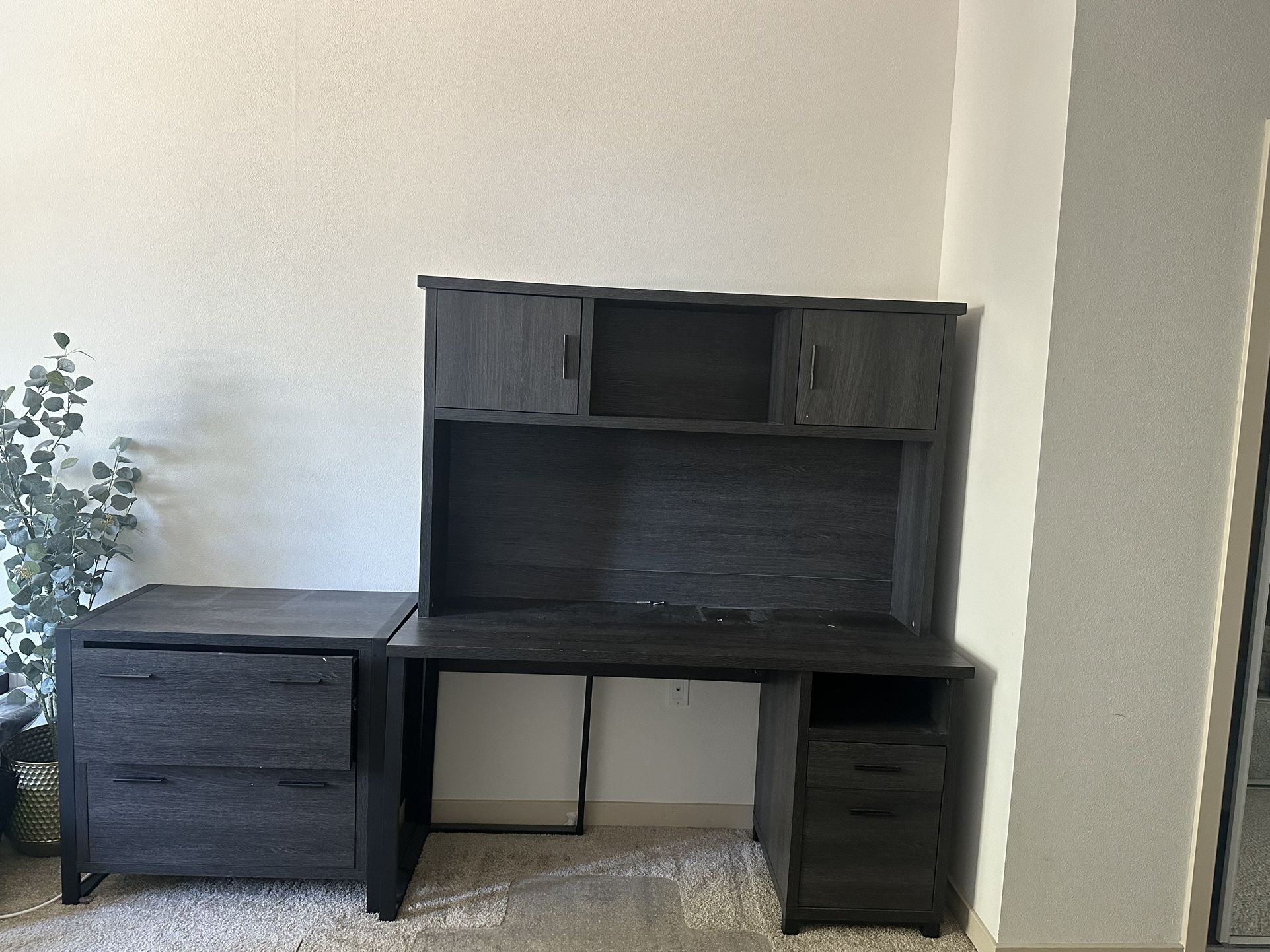 Dejori collection desk store