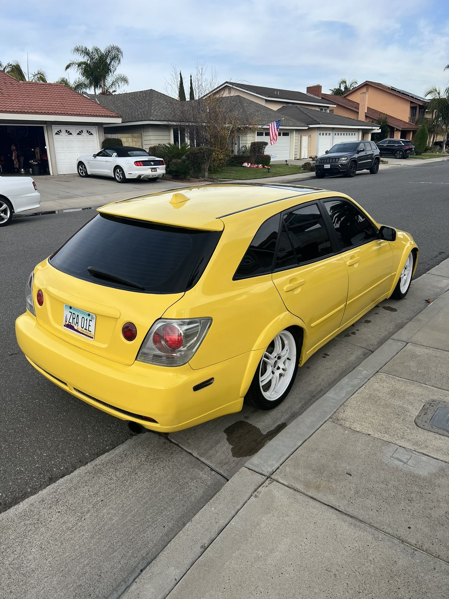 2002-lexus-is-300-sportcross-for-sale-in-fountain-valley-ca-offerup