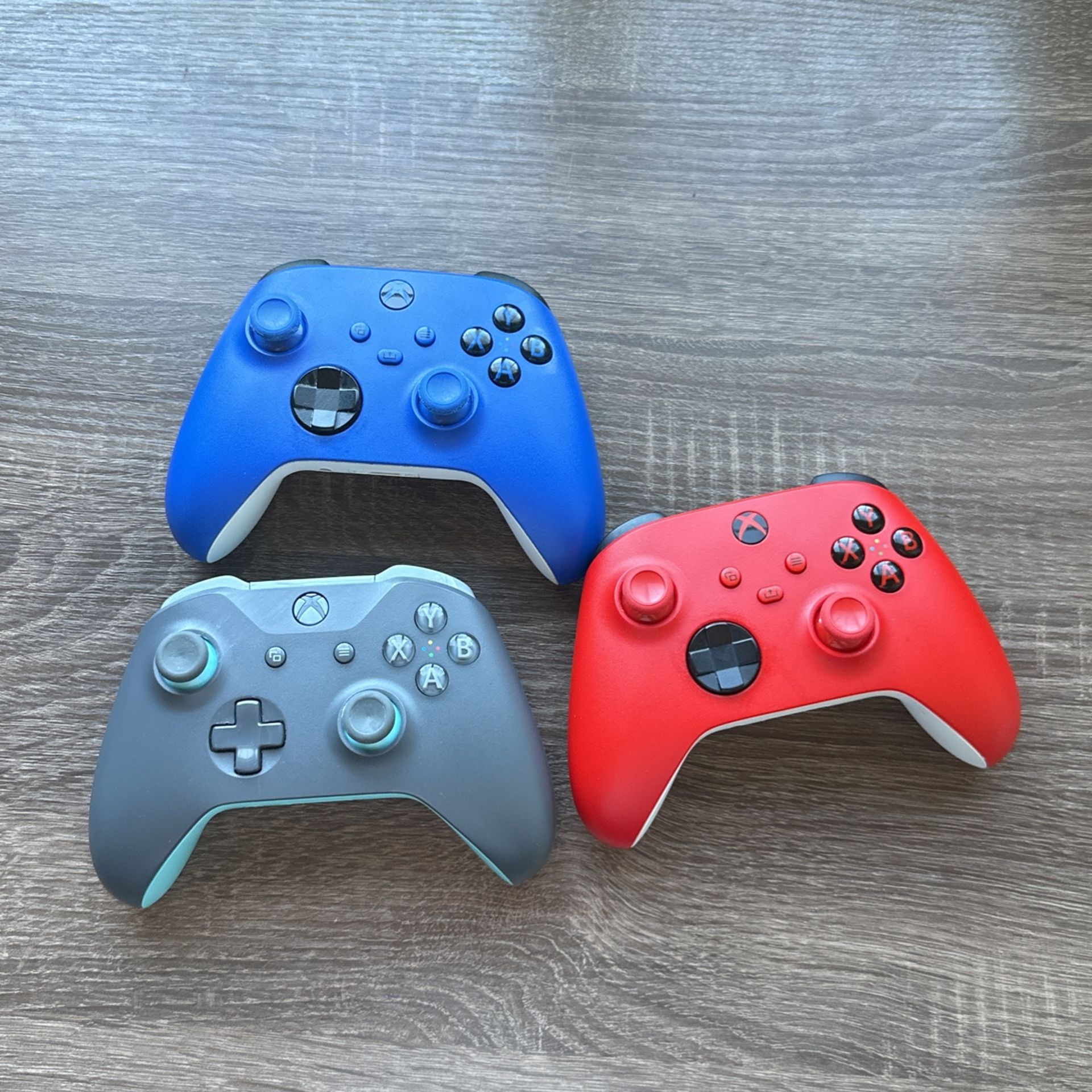 Xbox Controllers for Sale in Portland, OR - OfferUp