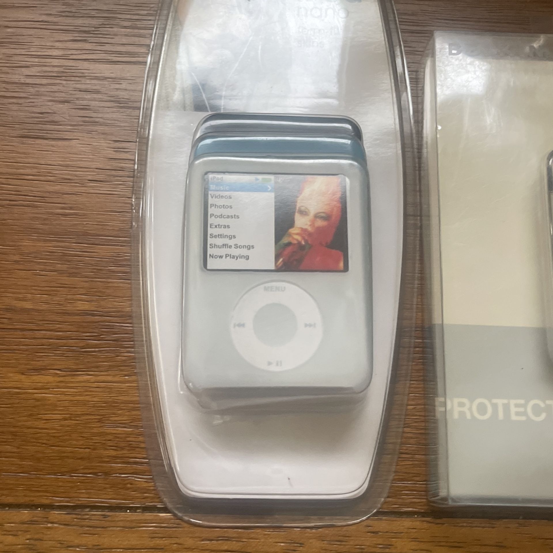 Apple iPod Nano Covers for Sale in Visalia, CA - OfferUp