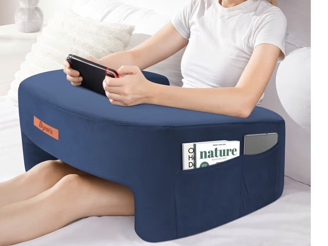 Extra Large Arm Rest Pillow 3243 Photos Have Size for Sale in Mesa, AZ ...