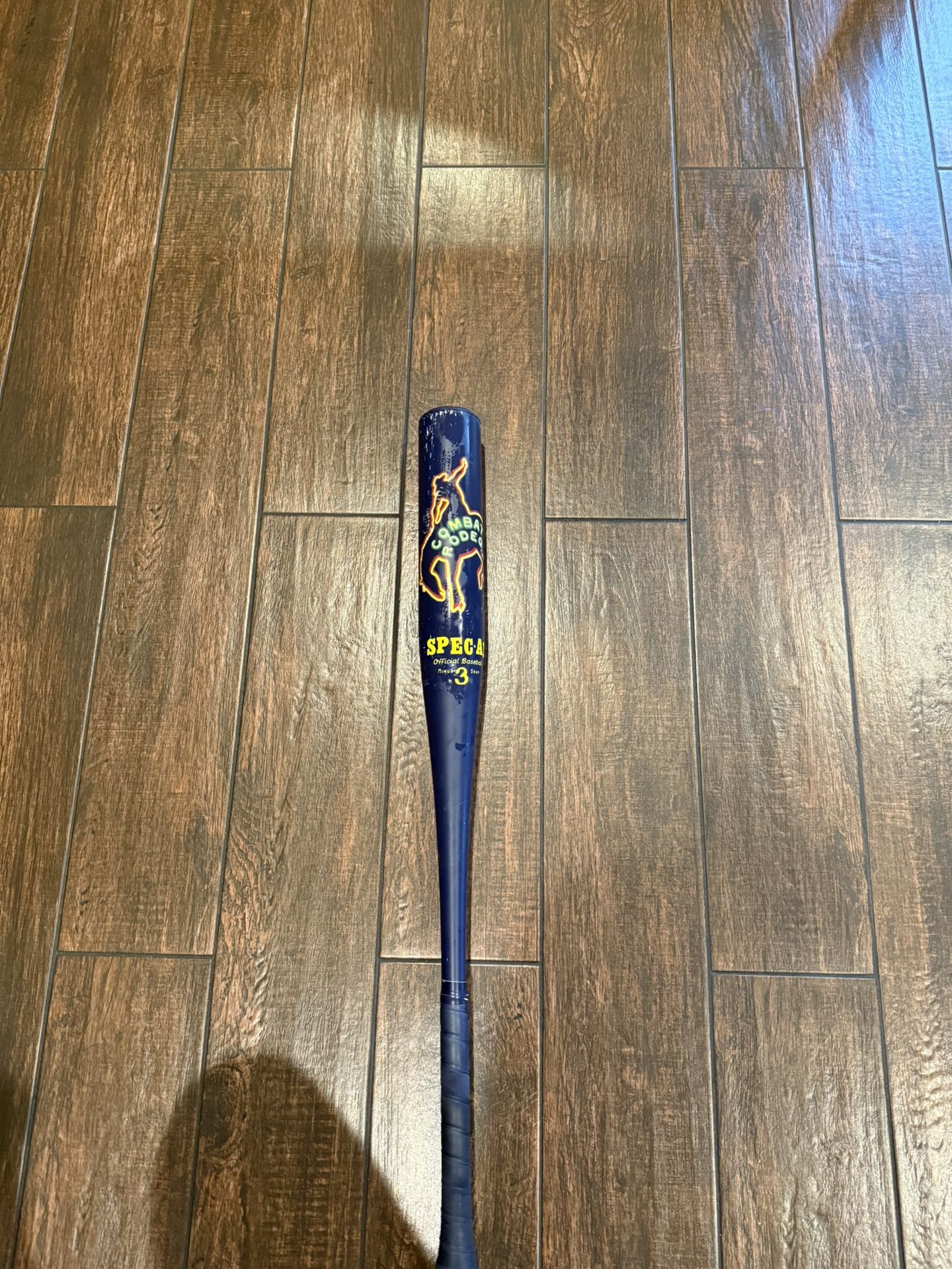 Combat Spec A1 Midnight Rodeo Limited Edition for Sale in Montebello ...
