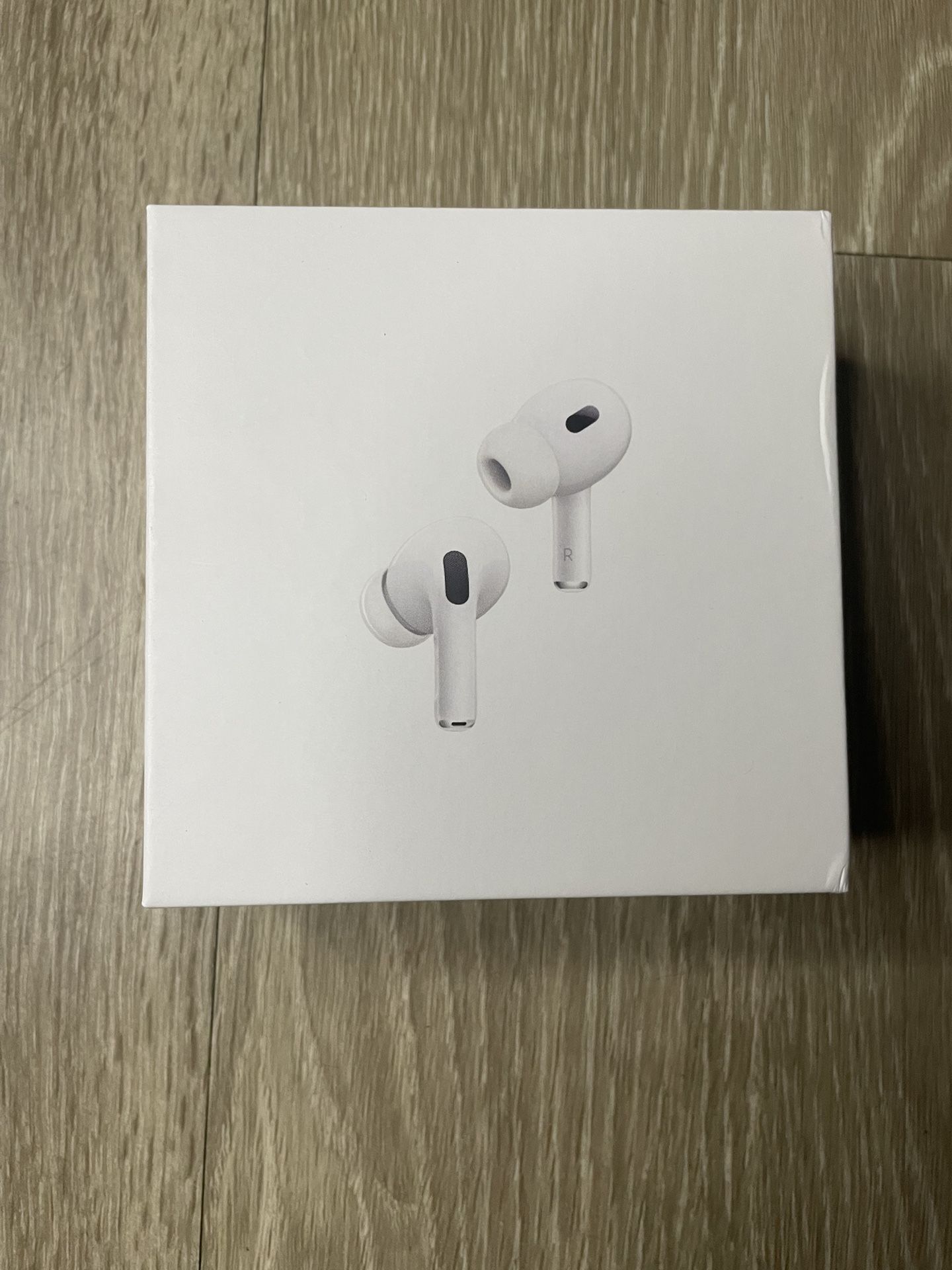 AirPod Pro 2nd Gen for Sale in Henderson, NV - OfferUp