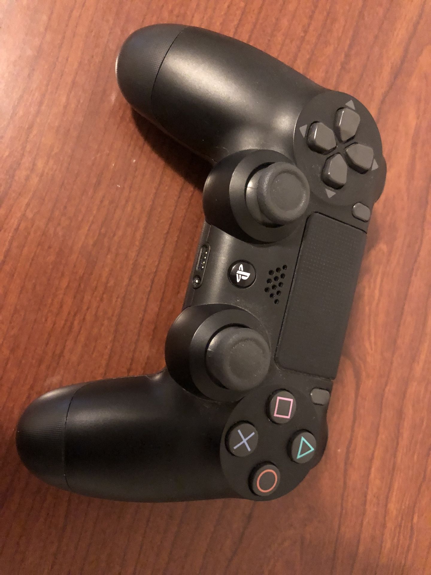 PS4 Controller for Sale in Las Vegas, NV - OfferUp