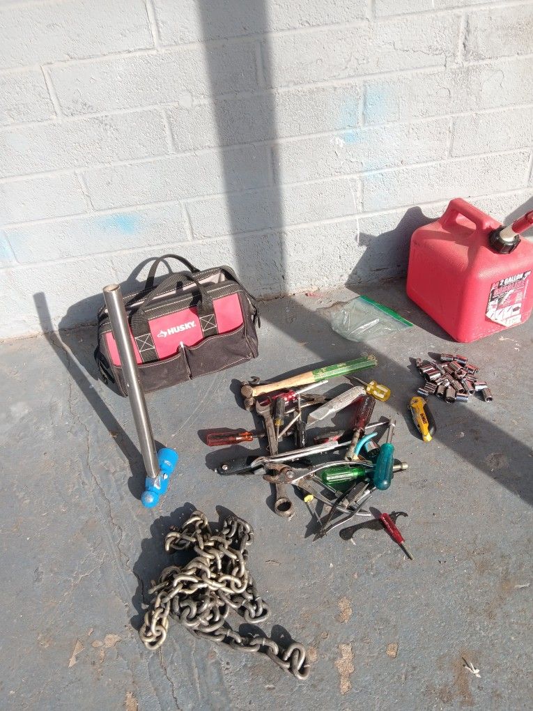 Tools for Sale in Phoenix, AZ - OfferUp