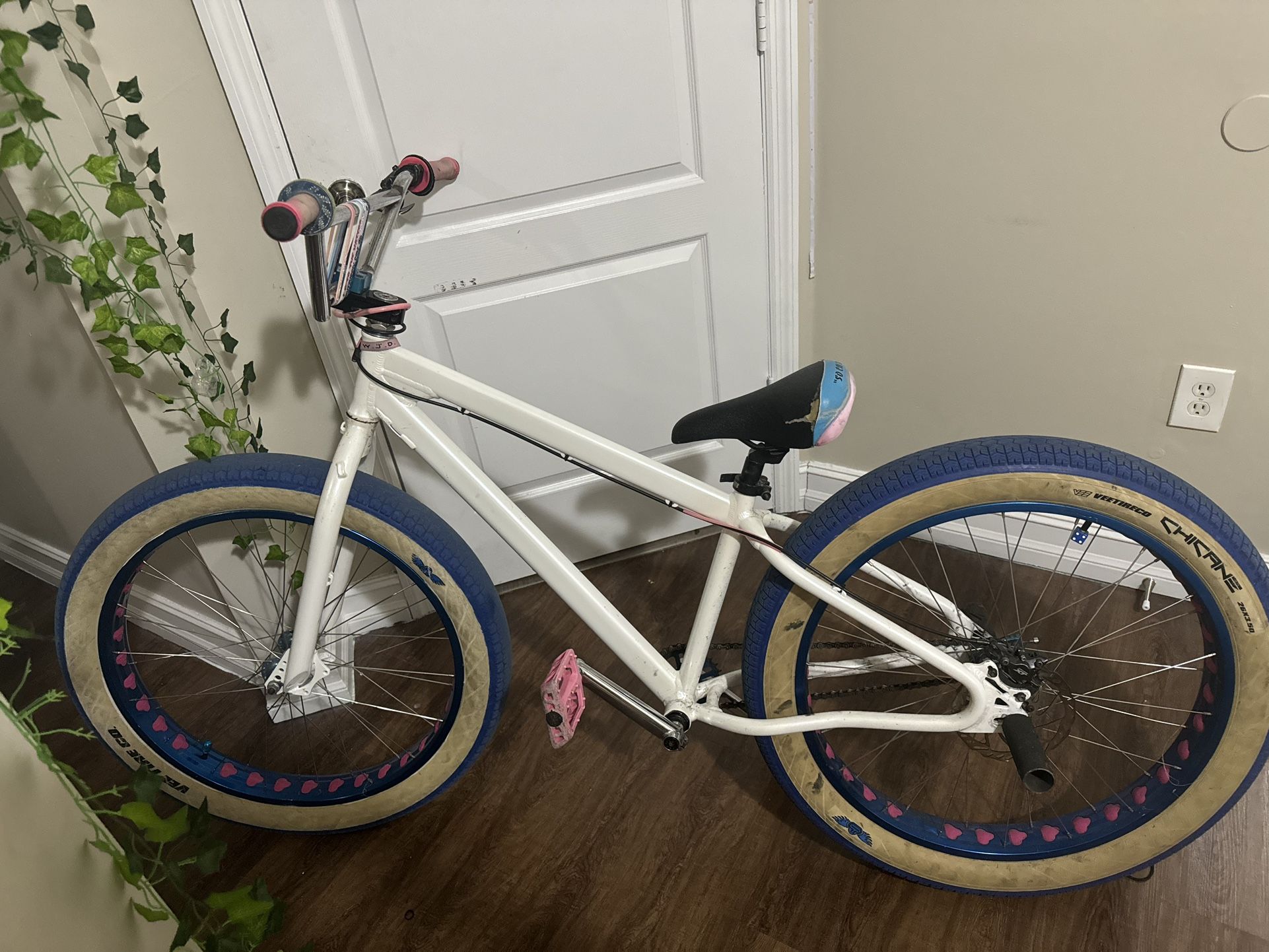 SE bike for Sale in Miami, FL - OfferUp