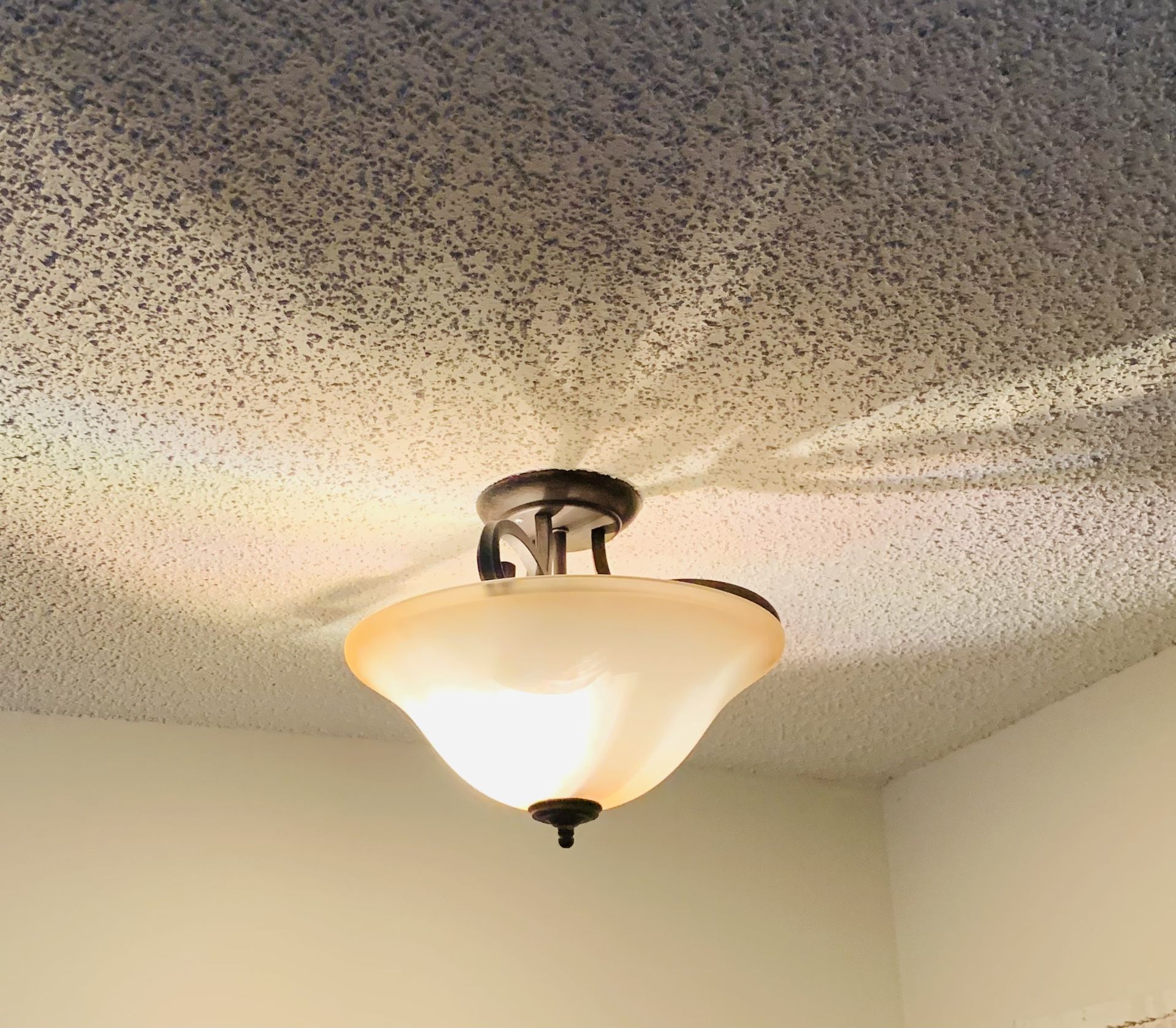 Entrance Light Fixture for Sale in Pembroke Pines, FL - OfferUp