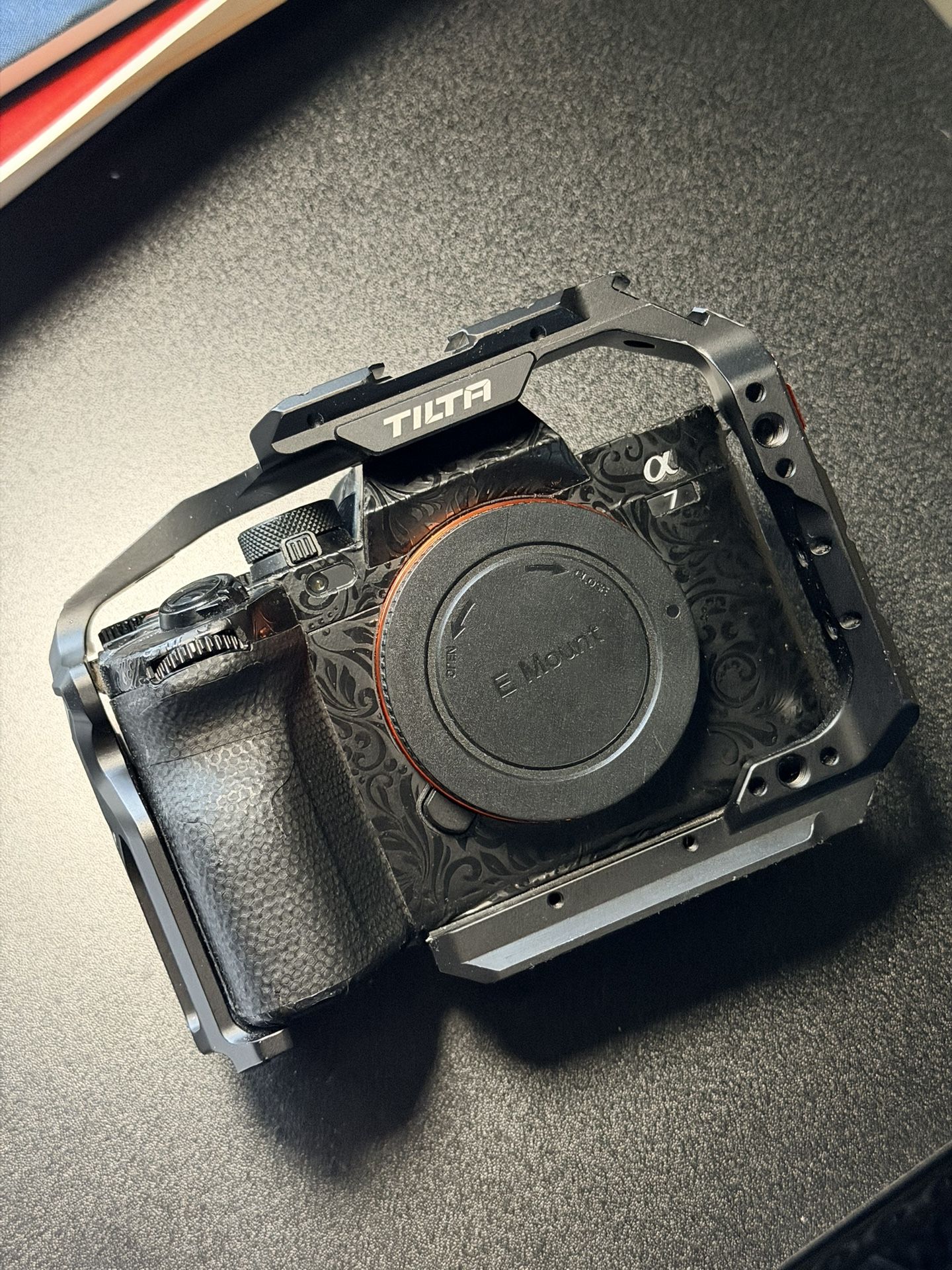 Sony a7IV for Sale in San Jose, CA - OfferUp