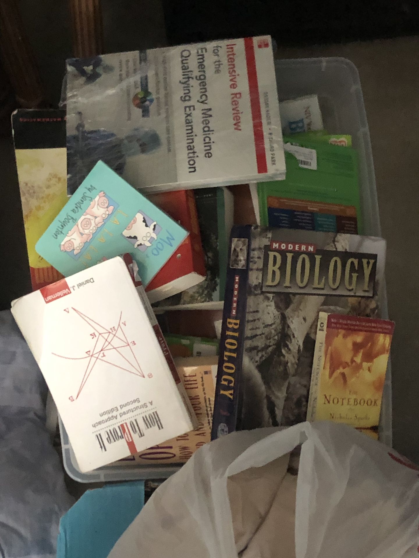 Books DVDs for Sale in Phoenix, AZ - OfferUp