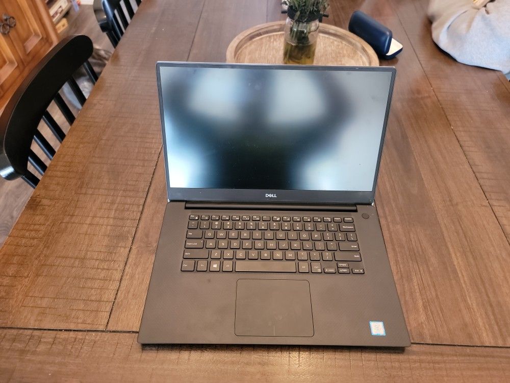 Dell Precision 5530 Laptop for Sale in San Bernardino, CA - OfferUp