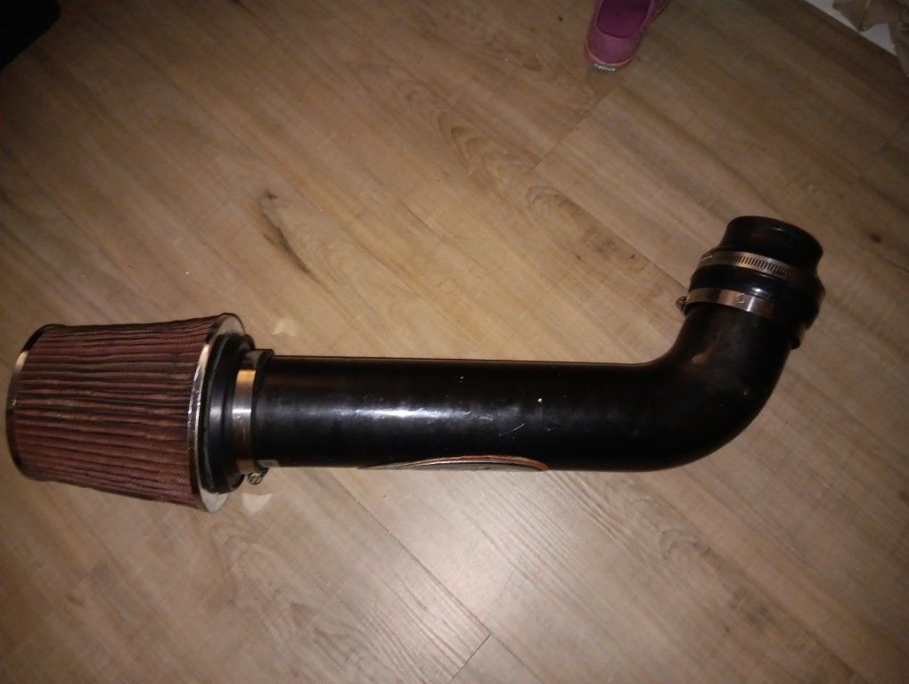 AEM V2 3in Cold Air Intake for Sale in Vancouver, WA - OfferUp