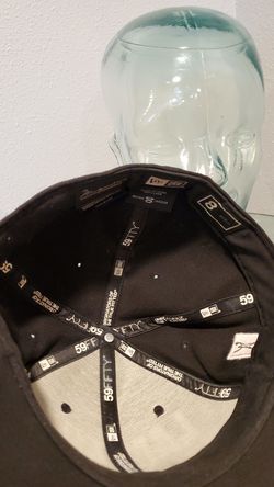 Muhammad Ali " I am the greatest " new era cap. Afro-Centric Cap. for ...