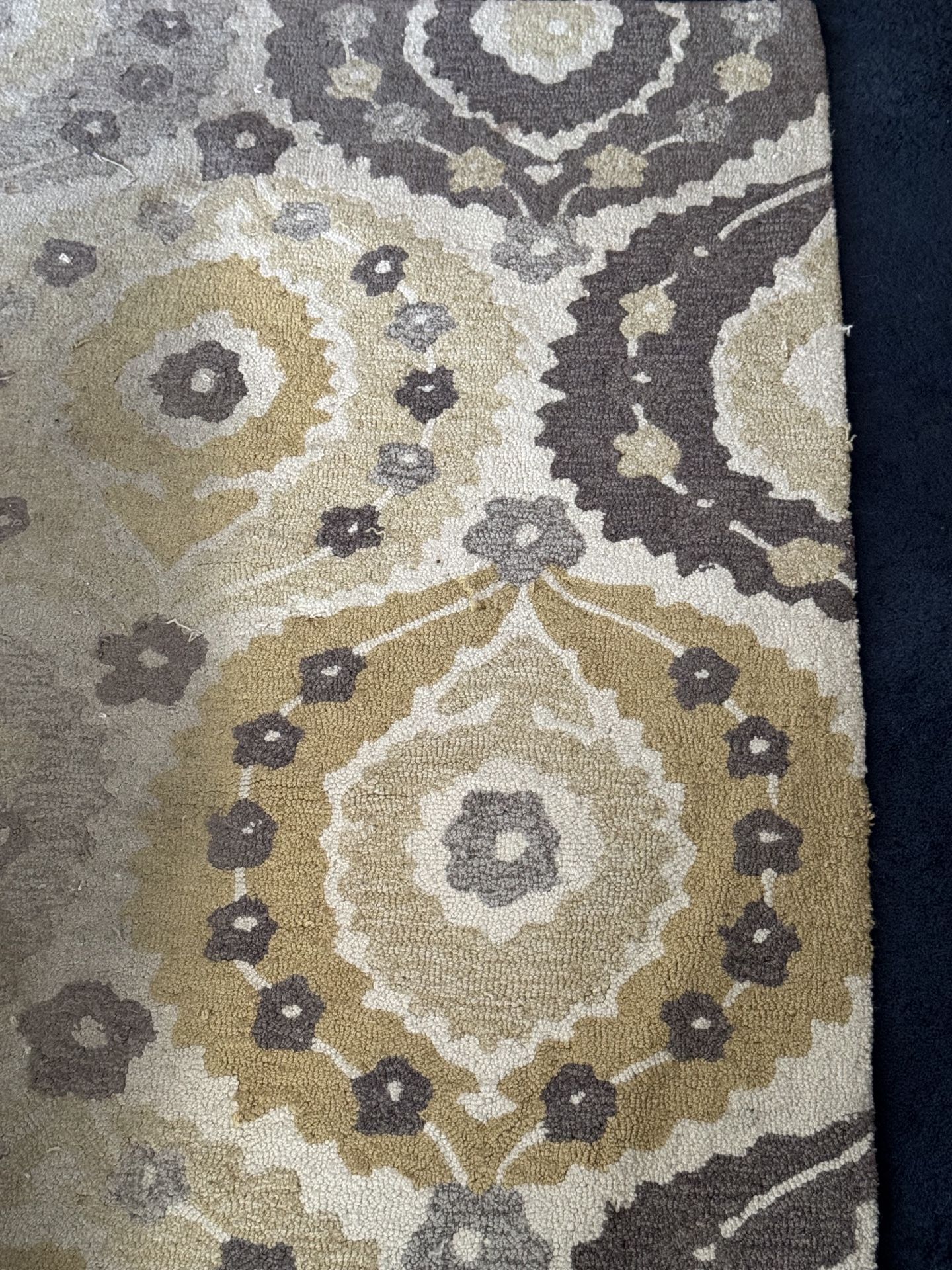 Free Rugs for Sale in San Diego, CA - OfferUp