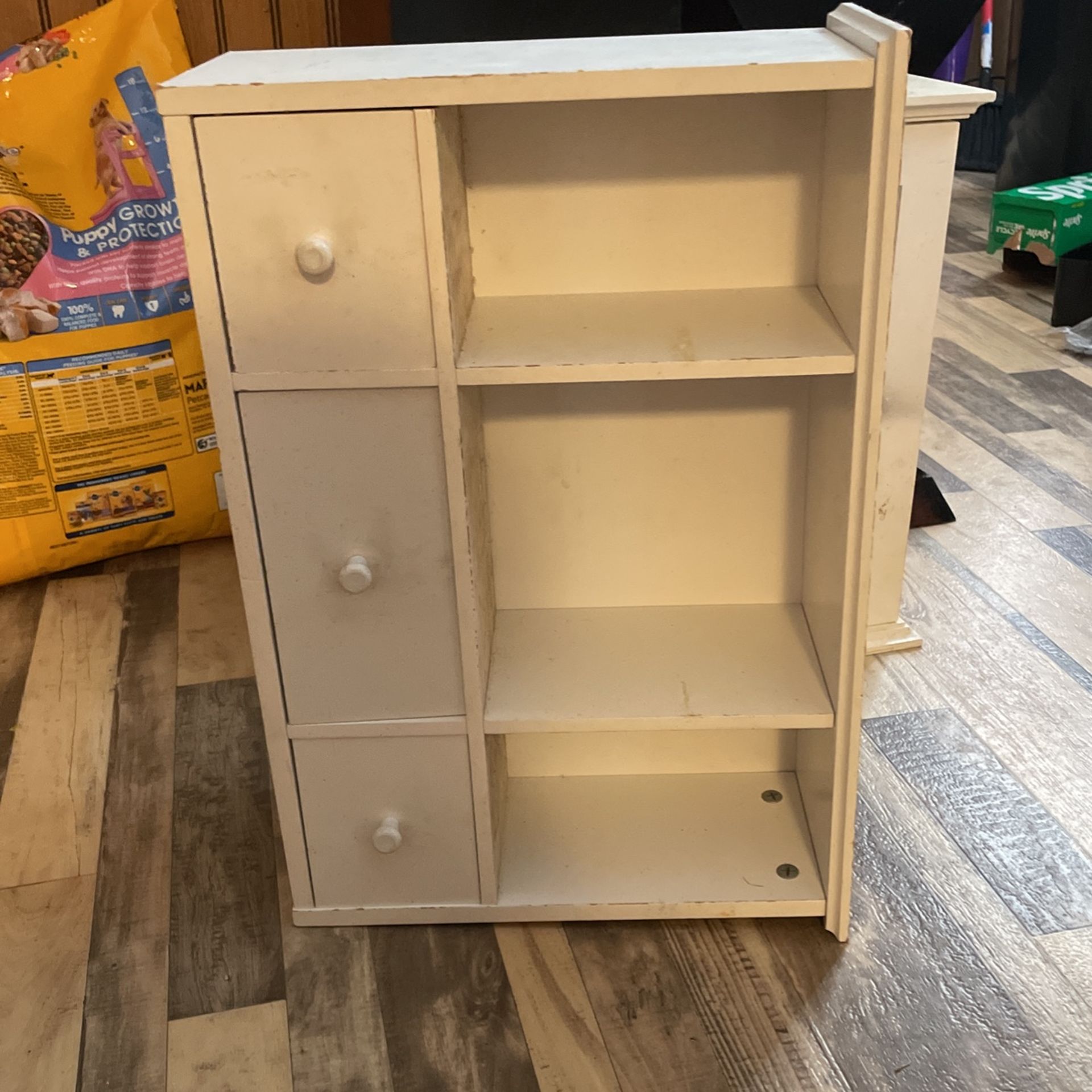 Mini Shelf for Sale in Cleveland, TX - OfferUp