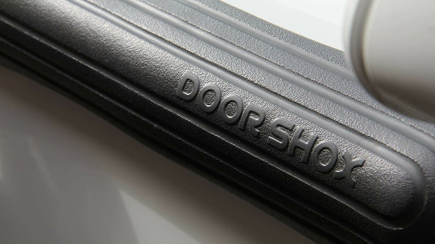 Doorshox store