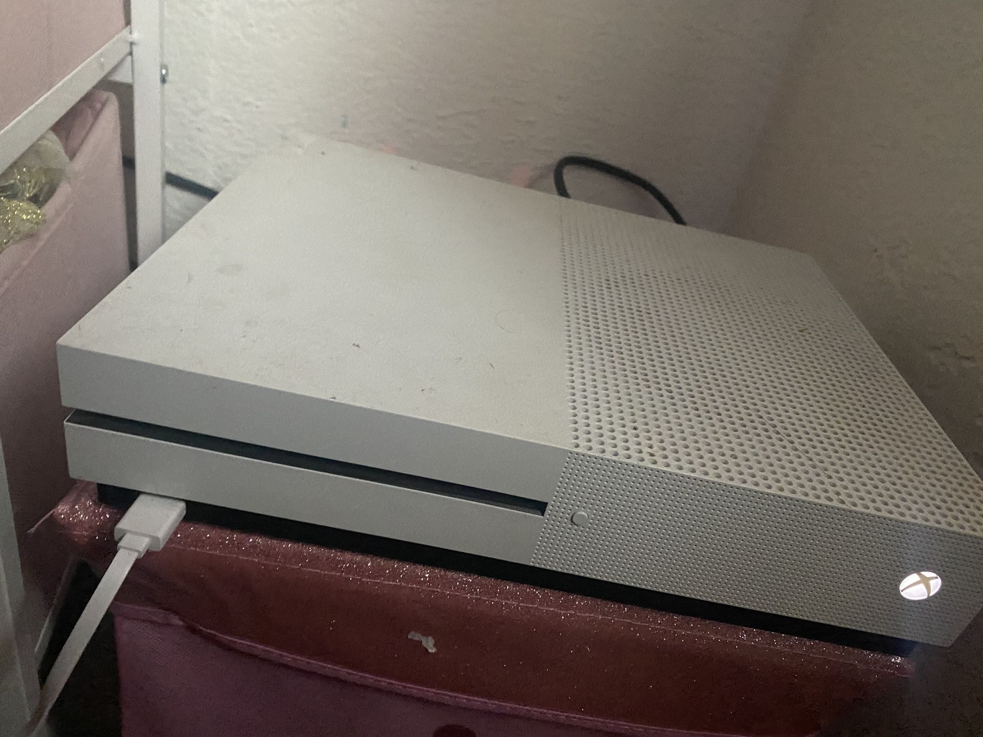 Xbox One for Sale in Bakersfield, CA - OfferUp