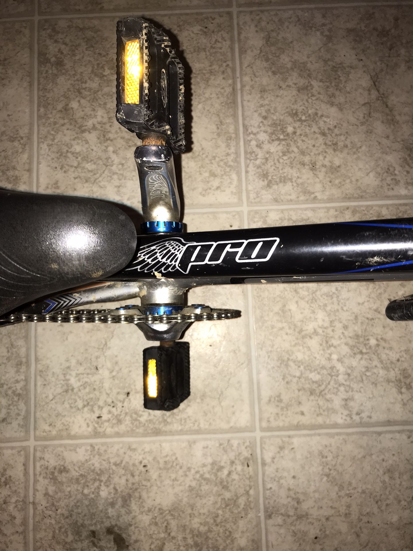 Gt bmx micro mini race bike for Sale in Everett, WA - OfferUp