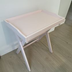 Maryd tray table store
