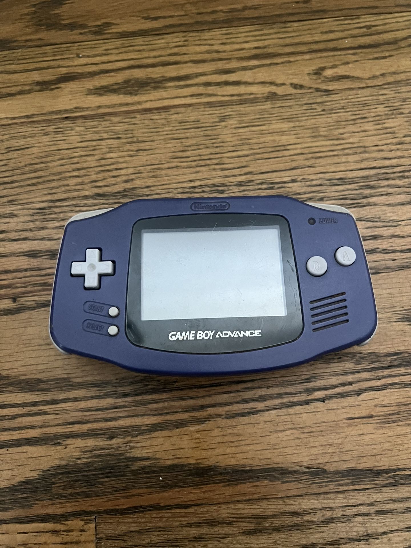 Gameboy Advanced for Sale in Los Angeles, CA - OfferUp