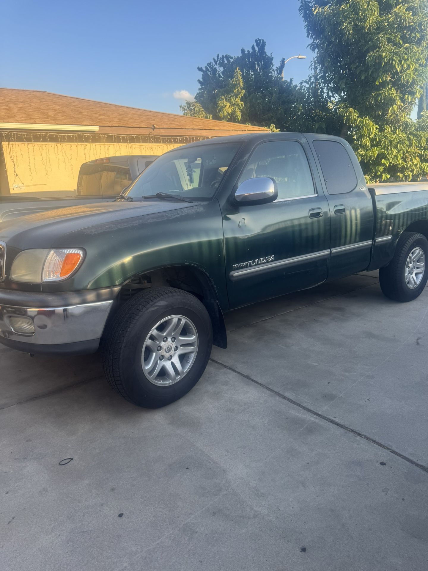 Título Limpio for Sale in Loma Linda, CA - OfferUp