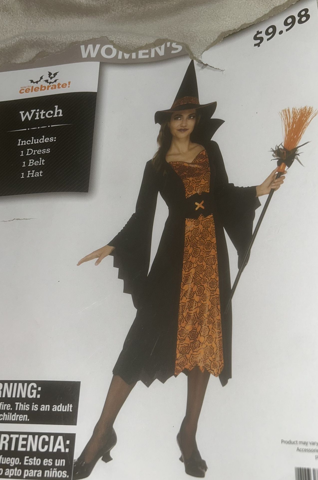 Halloween Costumes for Sale in San Antonio, TX - OfferUp