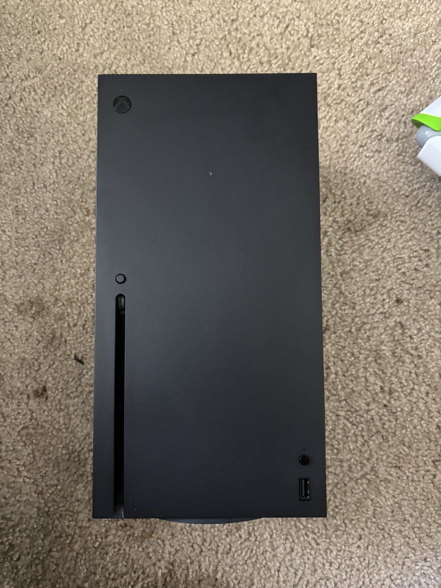 Xbox Series X for Sale in Los Angeles, CA - OfferUp