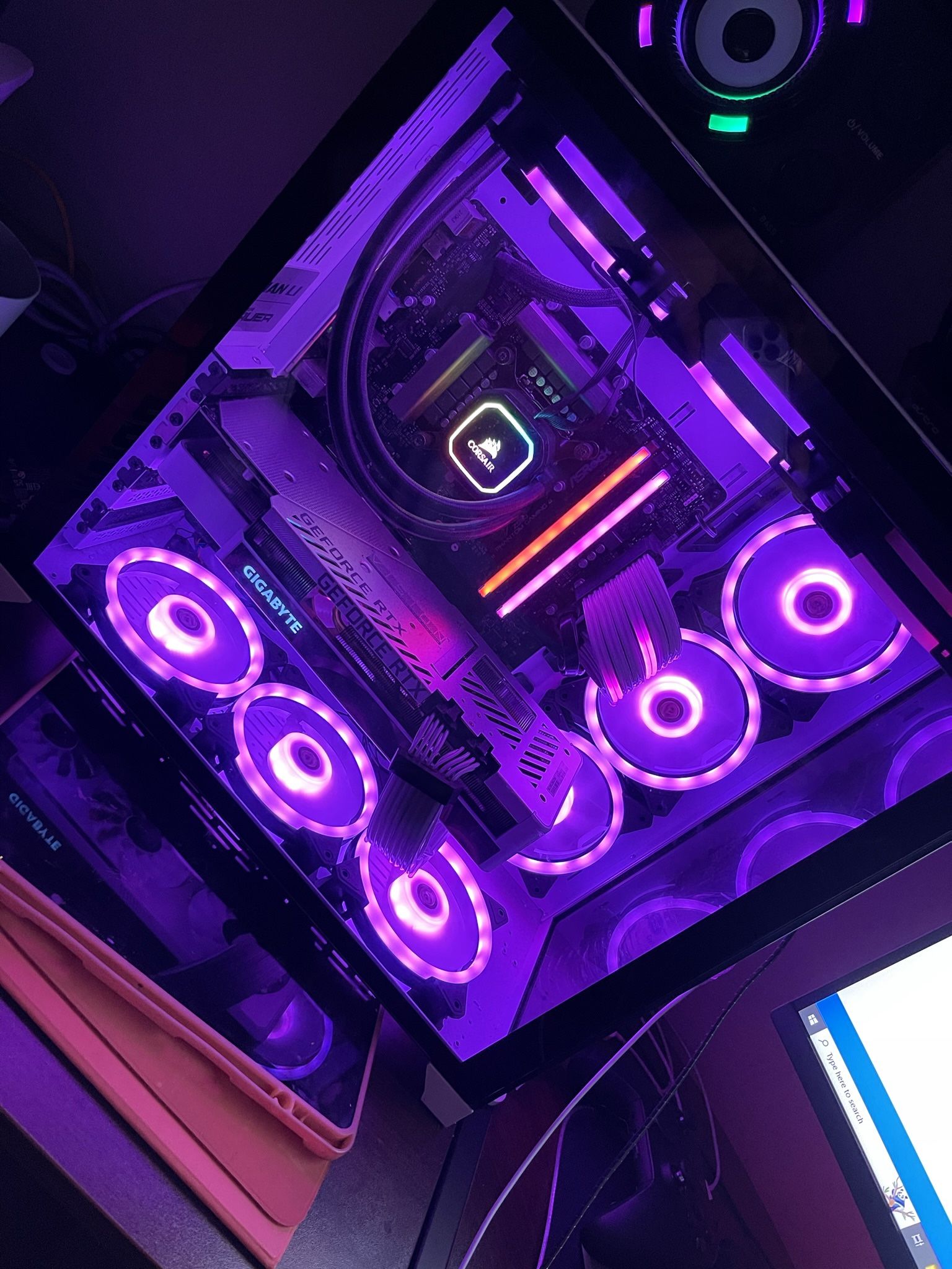 Gaming Computer For Sale In Victorville CA OfferUp gaming-computer-for-sale-in-victorville-ca-offerup