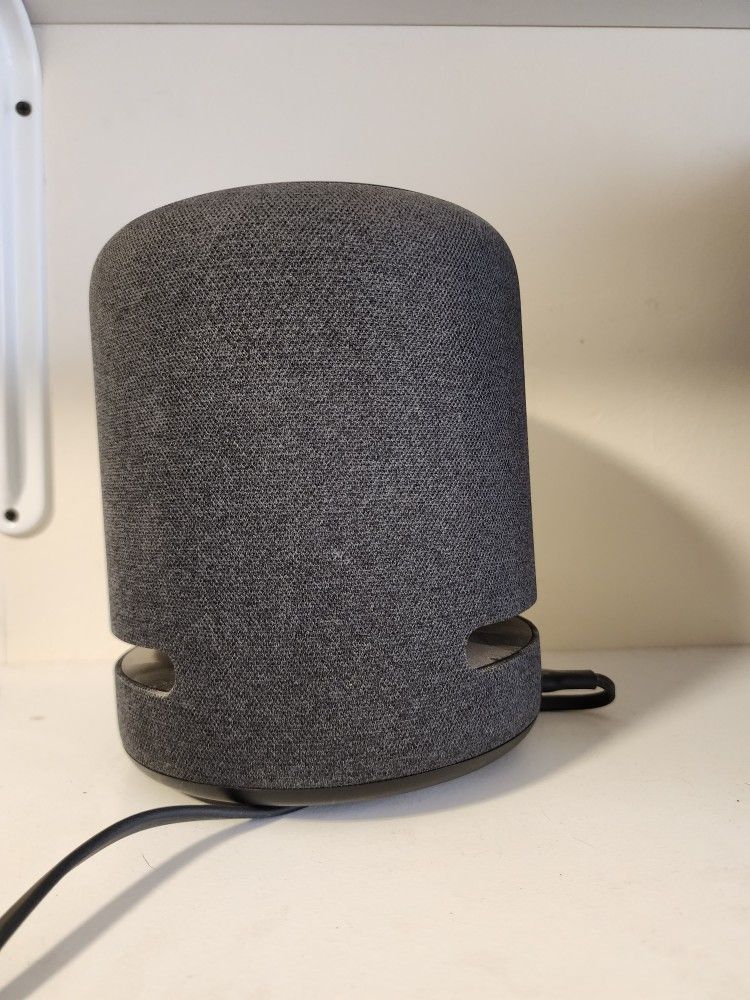 Alexa Echo Studio for Sale in Tucson, AZ - OfferUp