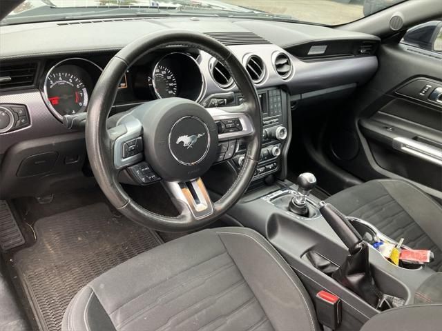 2015 Ford Mustang for Sale in Olympia, WA - OfferUp