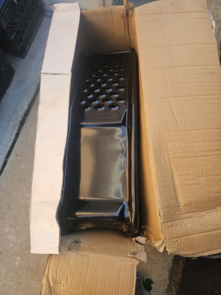 auto ramp sets for Sale in Chula Vista, CA - OfferUp