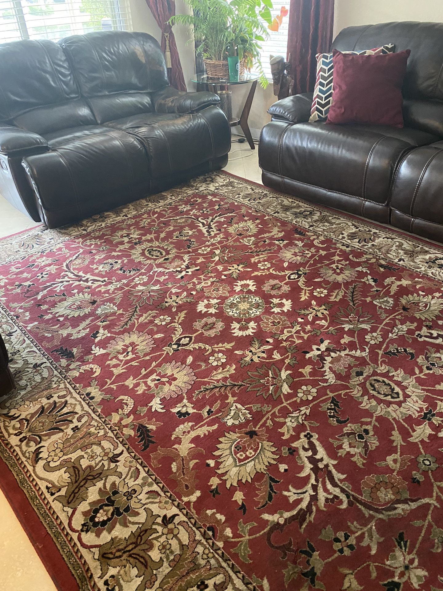 10x11 Rug for Sale in Pembroke Pines, FL - OfferUp